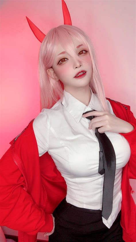 Udah Lama Ga Liat Postingan Asian Girl 9GAG