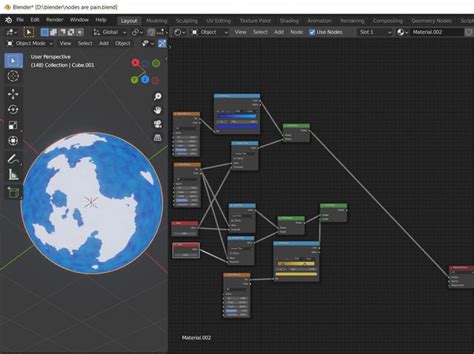 shader help more information in the comments r blenderhelp