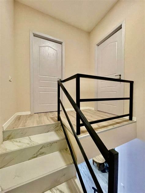 კედარო ჯგუფი იყიდება კორპუსის ბინა ჩუღურეთის რაიონში