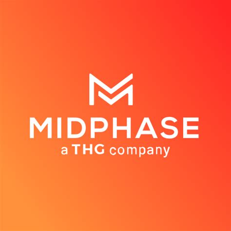 Improve The Readability Of Favicons The Midphase Blog