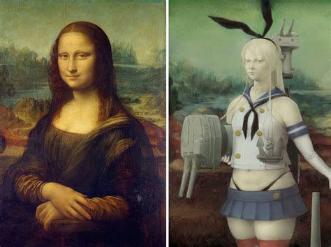 Classic Painting At Explore Collection Of Classic