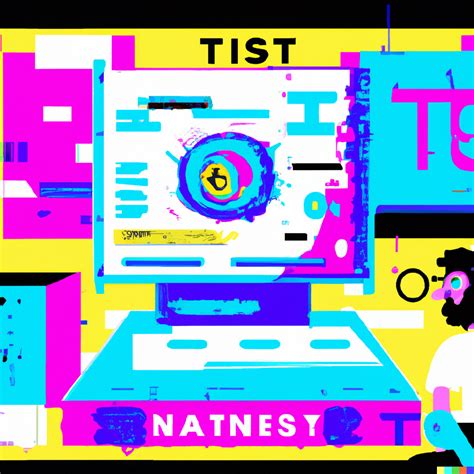 How To Achieve 100 Code Coverage With Jest Tests In Angular By Diego