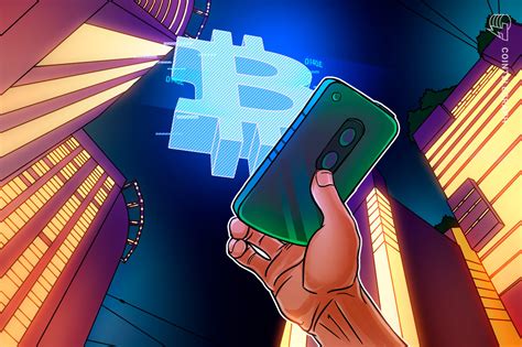 Bitcoin Lightning Nodes And Channels Hit Record Highs
