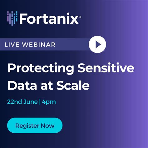 Michael Conway On Linkedin Datasecurity Webinar Cybersecurity