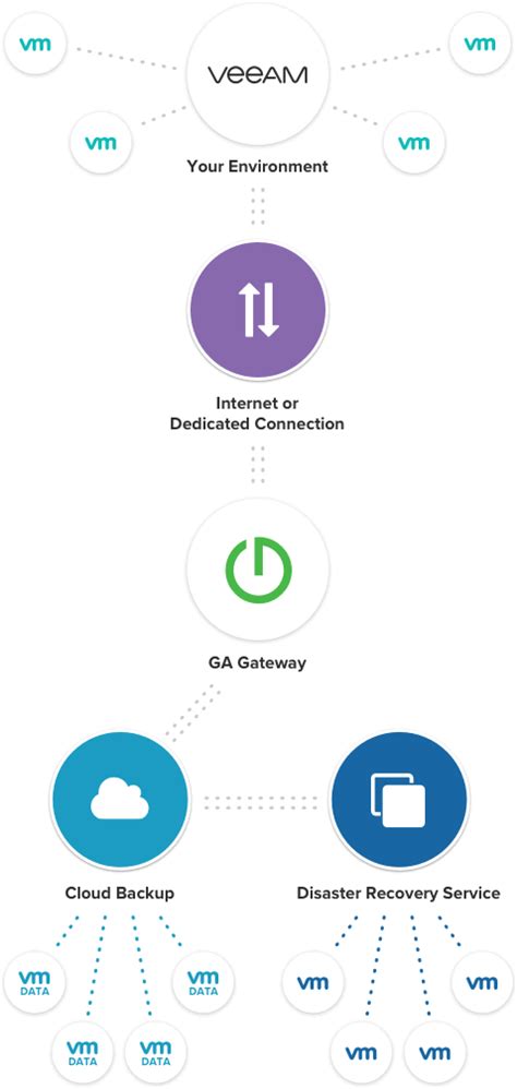 Adaptive Data Networks Adaptive Support
