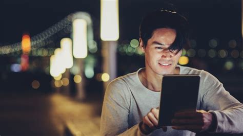 Tools And Software Signify