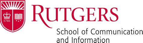 Partners 13th Acm Web Science Conference 2021