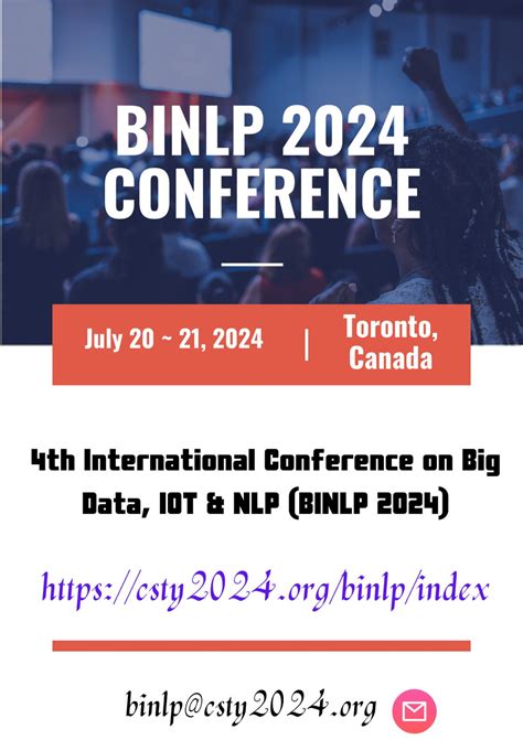 Cseij Journal On Linkedin Nlp Naturallanguageprocessing Naturallanguageacquisition Semanticweb