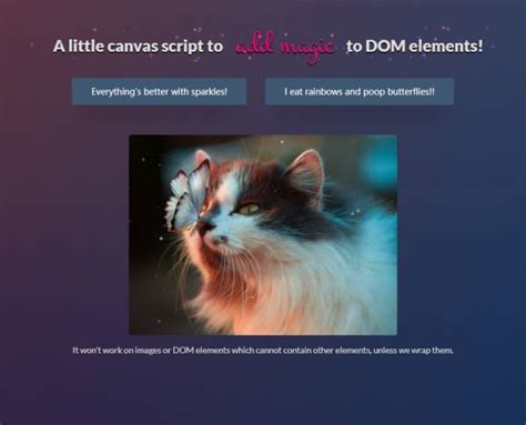 css3鼠标悬停图片特效，图片悬停效果源码 17素材网