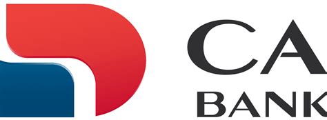 Capitec Bank Logo Png How To Apply For A Capitec Bank Credit Card