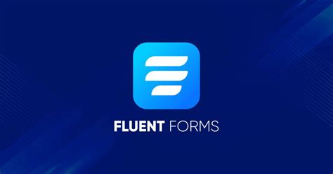 The Easiest Way To Create A Feedback Form Fluent Forms