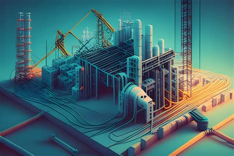 Infrastructure As Code Whose Responsibility Is It HackerNoon