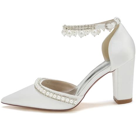 Jjs House Wedding Shoes 289947 Jjs House