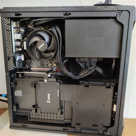 Jual Part Mobo Procie Ram Mini Itx Kota Batu Gadget Freak Store Tokopedia