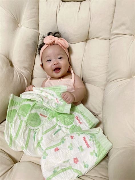 아기 기저귀 추천 하기스 네이처메이드 팬티형 기저귀 3단계 네이버 블로그