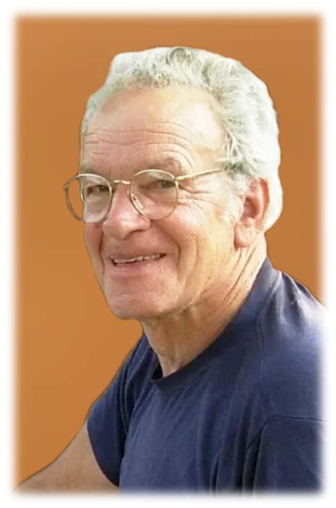 Obituary Duane Eugene Layman Nordonia Hills News