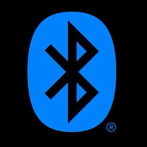 Bluetooth Sig