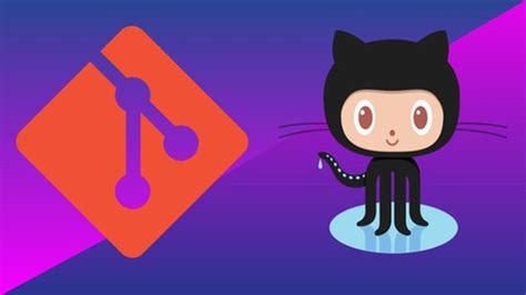 Udemy Gratis Guía completa de Git y GitHub Facialix