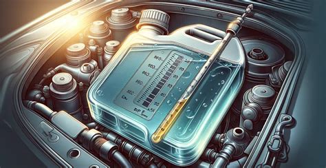 Identify Brake Fluid Status Using Ai Nyckel