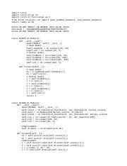 Building Advanced Neural Networks With PyTorch MLP CNN RNN Course Hero