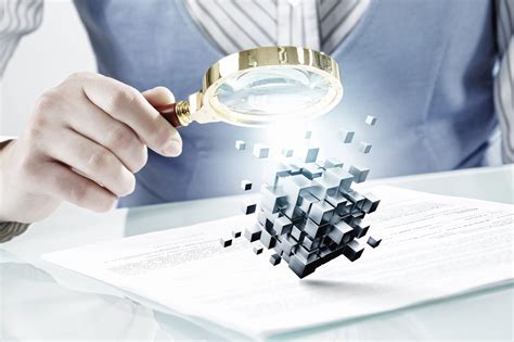 Types Of Data Integration Data Warehouse Information Center