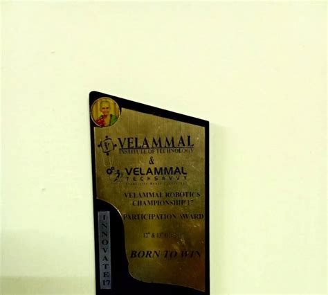 Robotics Stem Innovation Legomindstorms Linefollowingrobot Throwback Kisore C