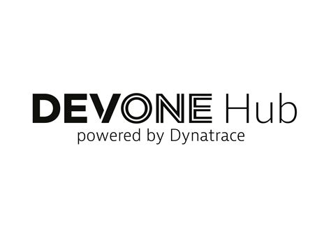 Dynatrace Tech Talks