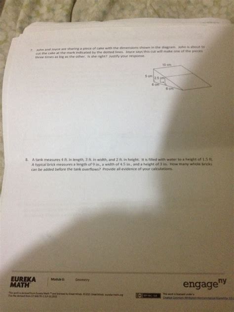 Solved Name In The Following Two Questions Lines AB And Chegg