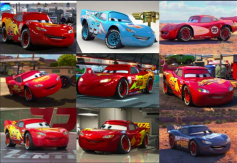 Pixar Tier List Templates Tiermaker