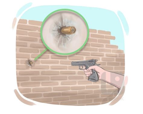 Definition And Meaning Of Embed Picture Dictionary