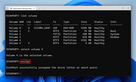 What To Do When Drive Partition Has Gone Missing Easy Guide