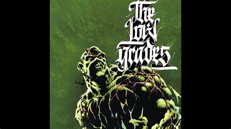 The Low Grades Ep00182 Youtube