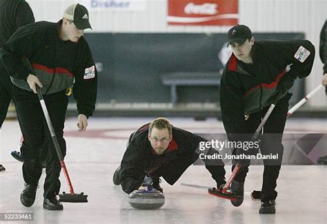 Jonathan Shuster Photos And Premium High Res Pictures Getty Images