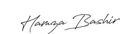 99 Hamza Bashir Name Signature Style Ideas Latest Esign