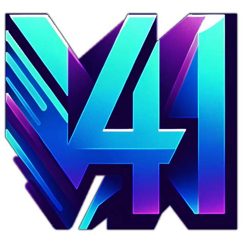 Utilizing Excel Templates With Python Openpyxl Wright4i