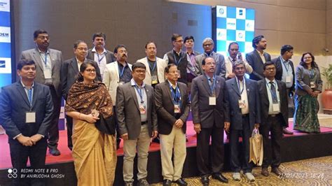 aniruddha ghosh posted on linkedin