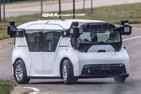 Gm 70 Liter V8 Small Block Ls7 Engine Info Power Specs Wiki Gm