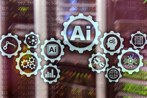 What Exactly Is Software Application Modernization Simpat Tech