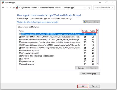 Fixed How To Fix The Hogwarts Legacy Error Code Wb4000001 Minitool