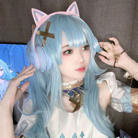 Bluetooth 5 1 Wireless Stereo Bass Surround Foldable Cute Headset With Geeklifedigital