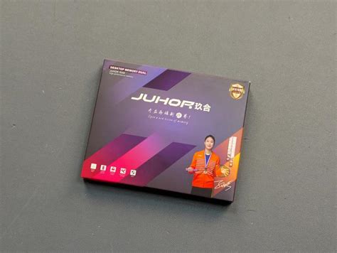 原来你也是二刺猿，玖合 Ddr5 6400mhz 星舞 Rgb 灯条简评 知乎