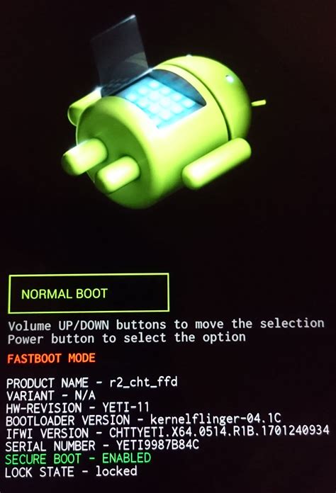 English Community Lenovo Community