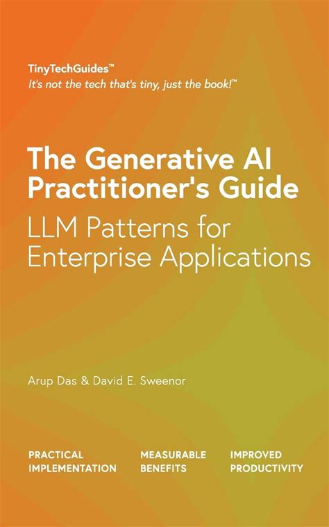 Mua Paperback Kindle Trên Amazon Mỹ Chính Hãng 2025 Fado