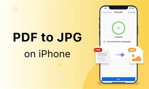 Pdf To  Pdf To  Conversion How To Get 300 Dpi And Increase