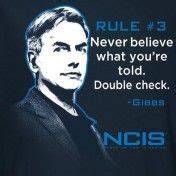 67 Ncis Ideas Ncis Ncis New Ncis Cast