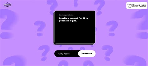 GPT Go AI Valley