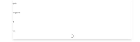 Vuejs Why Doesnt Infinite Loading Vue3 Work In A Laravel Project