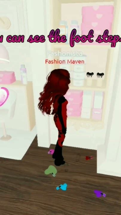 Dress To Impress Upd Roblox Dti Robloxedit Miraculous World Youtube