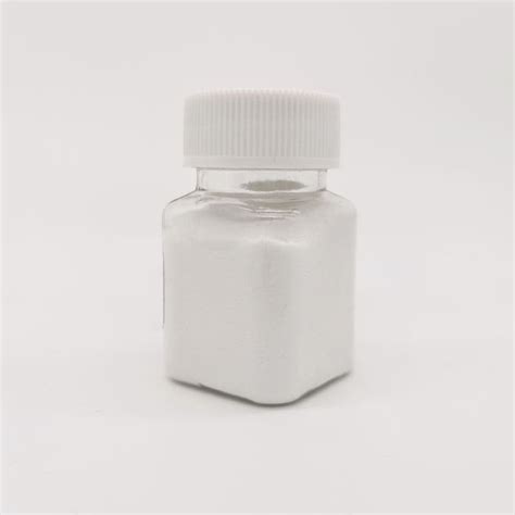 Hot Products Potassium Palmitate Cas 2624 31 9