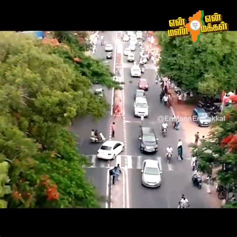 Rajavel Nagarajan On Twitter என் மண் என் மக்கள் தமிழ்நாடு பாஜக